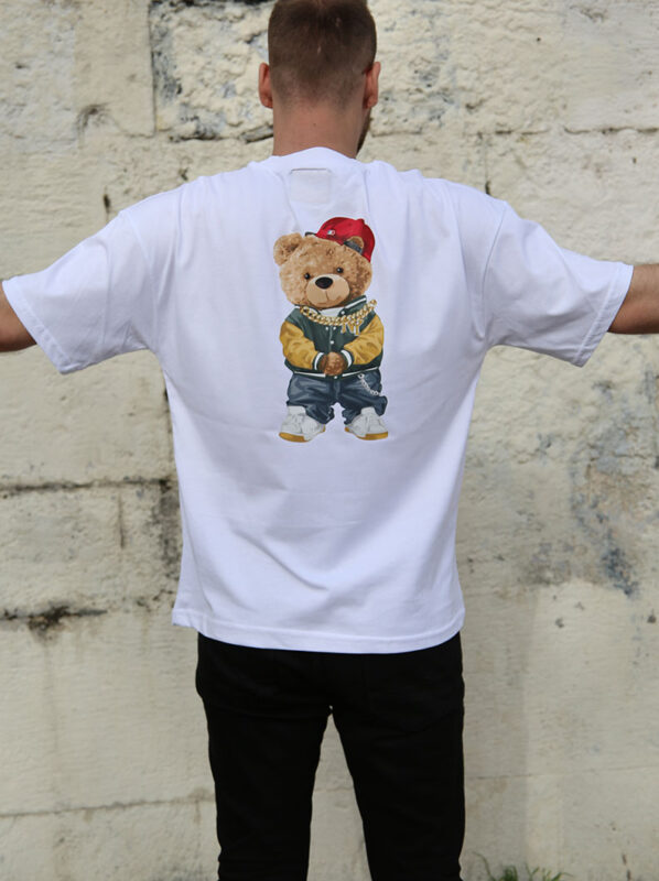 Away Day – Ultras Mask